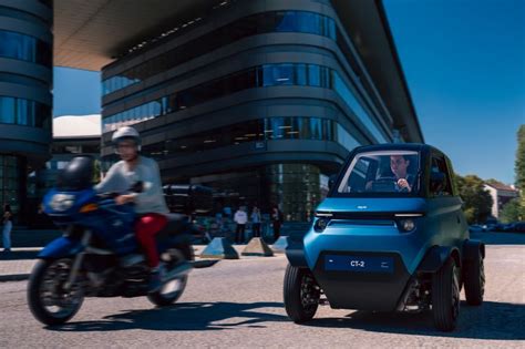 Sustainable Innovation Citytransformer Gooddesign City Transformer