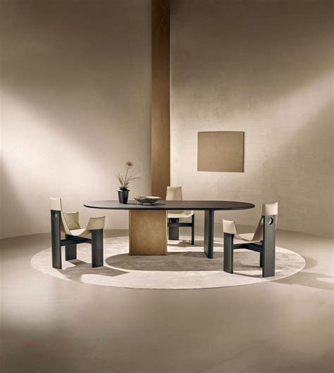 Monolith · Naturedesign