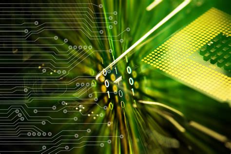 Oomnitzas Impact On Pacific Dental Services Hardware Lifecycle Oomnitza