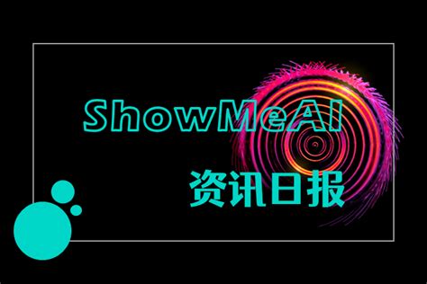 新研究！ai扫描视网膜即可预测心脏病；康奈尔大学『智能系统机器学习』课程；mlops简化平台；公益活动报名小程序 开源 ；前沿论文 Showmeai资讯日报 知乎