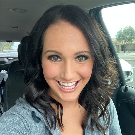 Cheryl Larson Stay At Home Mom Na Linkedin