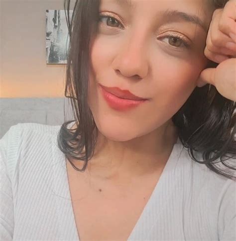 Alejacute Free Live Webcam Show And Xxx Chat Xhamsterlive