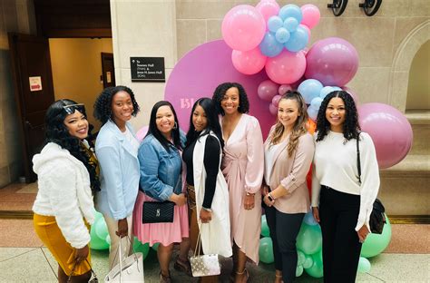 Belonging At Baylor Law Sam Smith Baylor Laws New Diversity And
