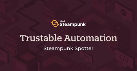 A New Tool For Writing Ansible Playbooks And Simplifying Ansible Upgrades R Programming