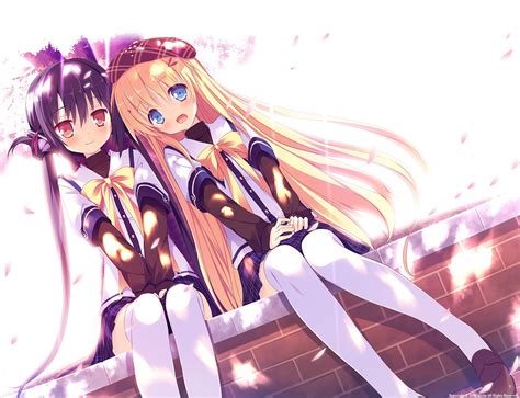 Black Clover Wallpaper Wallpapersafari