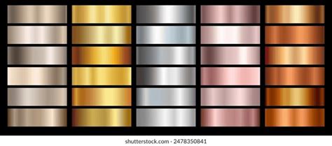 66 420 Couleur Bronze Stock Vectors And Vector Art Shutterstock
