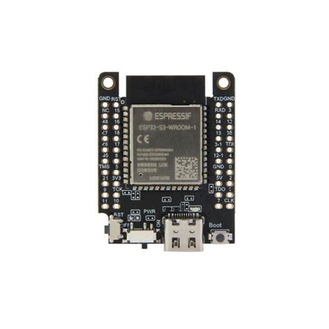 Lilygo T7 S3 Esp32 S3 Development Board Lilygo H582