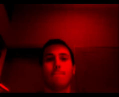 Video Ramesh Raskar On Linkedin Projects Founders 11 Comments