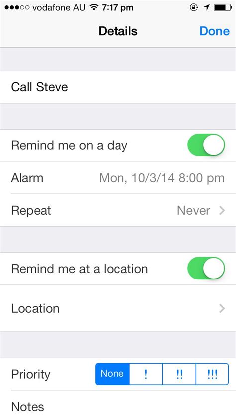 How To Get More Out Of Apple Ios 7