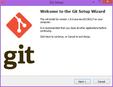 working with codeproject workspaces code gitmachine codeproject