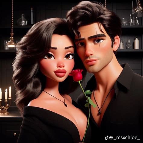 Pin On Cat And Mouse Duet