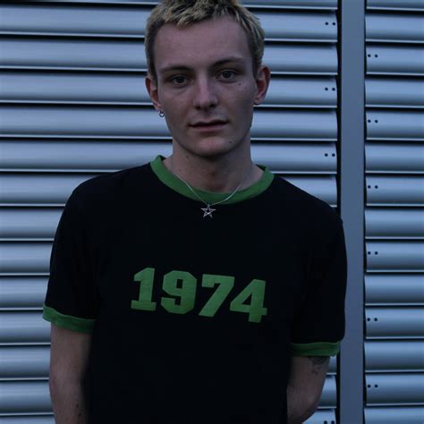 Elmar · Artist Profile