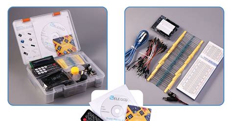 Arduino Explorator Inovație în Robotică Dronuri și Automatizări Cele
