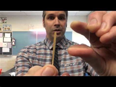 Making Cheek Cells Slides YouTube Making Cheek Cells Slides YouTube