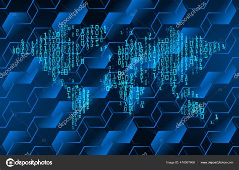 abstract background world map stock vector by ©titima157