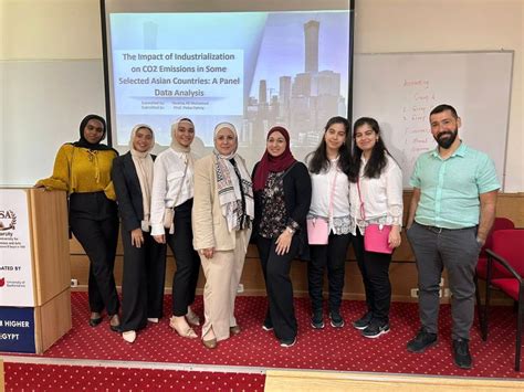 prof mohamed eldeeb posted on linkedin