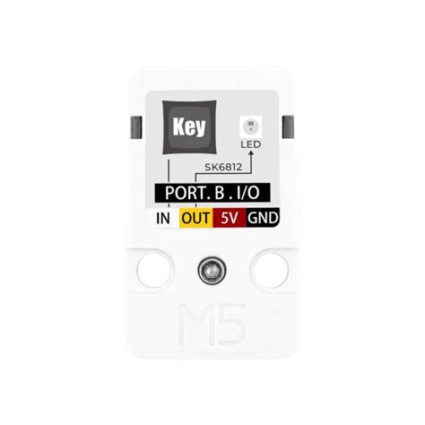 M Stack Mechanical Key Button Unit Bastelgarage Elektronik Online Shop