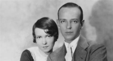 10 Hot Sexy Adele Astaire Bikini Pics