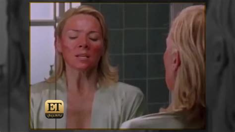 لم شمل ممثلي Sex And The City خلال تكريم سارة جيسيكا باركر Et بالعربي