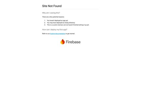 React App Template By Kabirivan A React Template Built At Lightspeed