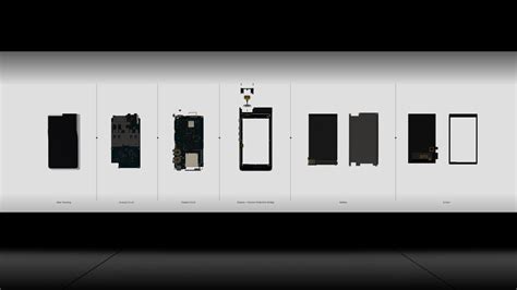 Lotoo En Hi Fi Player Paw Gt2