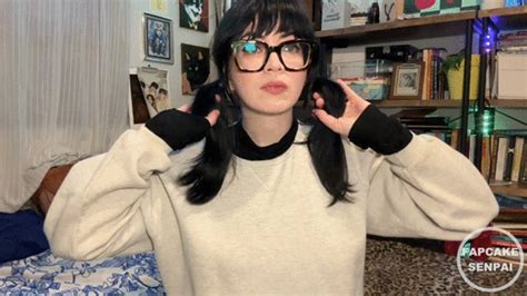 Incel Humiliation Part Qna For Incels And Virgins Goddess Fapcake Clips Sale