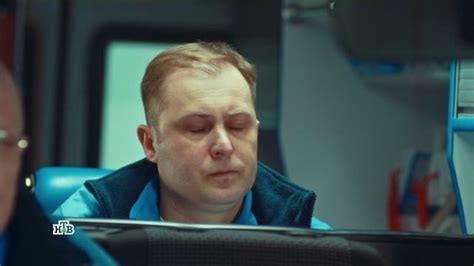 Видео Скорая помощь 6 сезон 2023