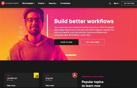 10 Useful Resources To Learn Web Development Apollo13themes