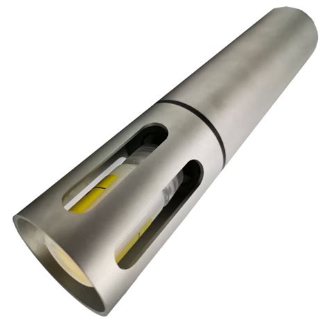 Orp Sensor Buy High Quality Orp Sensor Online Kacise
