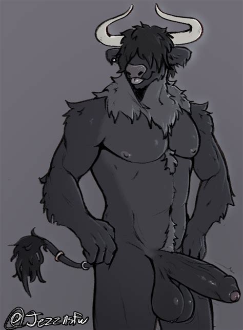 Image Chest Free Image Hosting And Sharing Made Easy