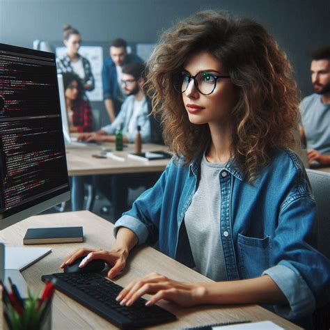 The History Of System Development — From Waterfall To Agile Devops