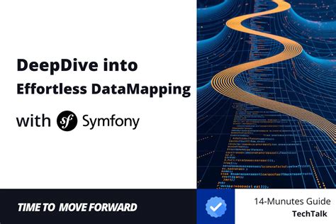 What Is Php Pecl And How To Use It By Dragan Rapić Level Up Coding