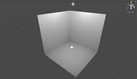 to sum value of span and one select tag with jquery stack overflow
