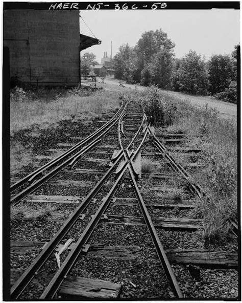 On Dual Power By TheLastFarm Adapt Survive Prevail