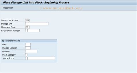 LT SAP Tcode Create TO For Mixed Storage Unit LT SAP Tcode Create TO For Mixed Storage Unit