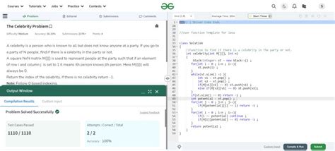 Sneha Arora On Linkedin 100daysofcode Java Programming Codechallenge Problemsolving