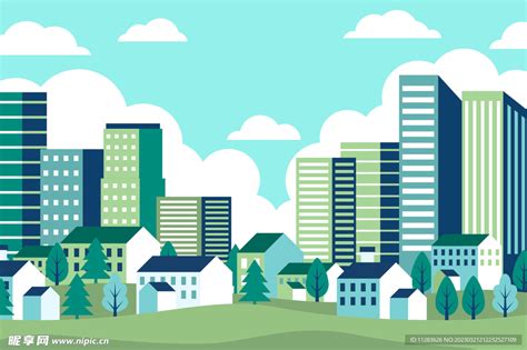 健康城市设计图 广告设计 广告设计 设计图库 昵图网
