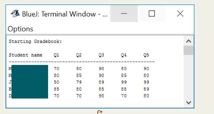 Traverse Replace Insert And Delete Items Within Chegg