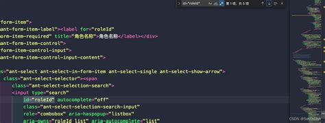 Antd Modal组件多次渲染的临时解决办法umi Antd Pro中渲染一个组件结果点图组件后出现渲染了2个 Csdn博客