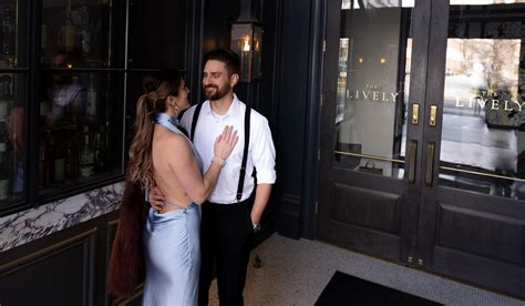 Daniel Razo And Danielle Snooks Wedding Website