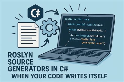 Understanding Hierarchyid In Ef Core By Vikas Saraf Code And Coffee Medium