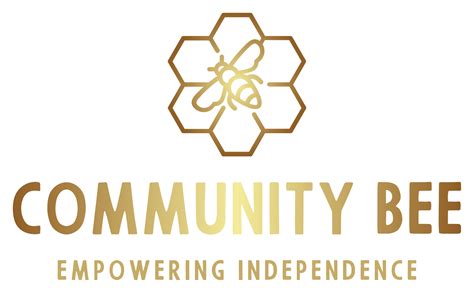 Our Services Community Bee Disability Support Agency