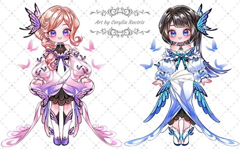 Kimetsu No Yaiba 3 Happy Birthday Yuimui By Ceryliarectris On Deviantart