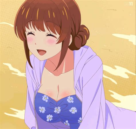  Breast Expansion Fufuu Ijou Shiori Sakurazaka By Jaggernaute On