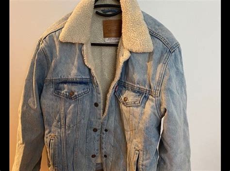 Jack Levis Mickey Mouse Kaufen Auf Ricardo