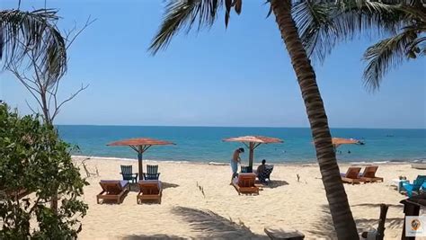Estas Son Las Cosas Que Están Prohibidas Hacer En Una Playa En Colombia