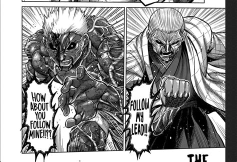 Can They Control The Amount Of Removal Chp142 Spoiler Rkenganashura