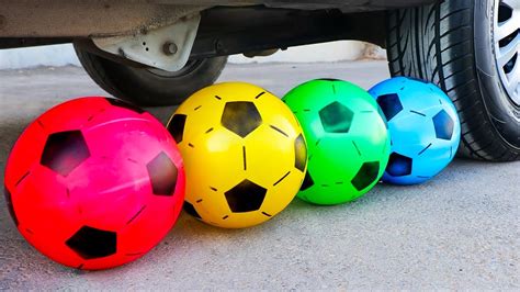 دعاء خاشع في اليوم التاسع من شهر رمضان المبارك دعاء خاشغ تهتز له القلوب Doa Ramadan علاء عقل