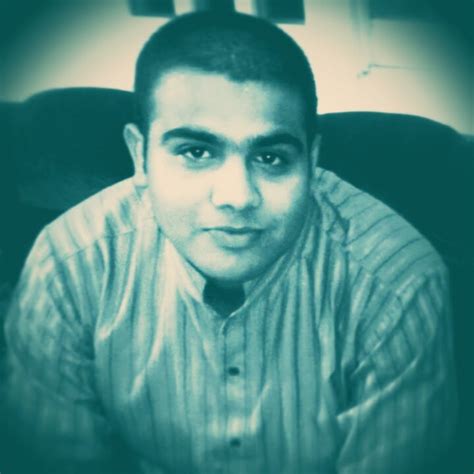 Engineer Life Youtube