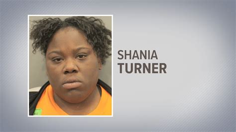 Houston Woman Charged After Girlfriends Body Found In Bayou